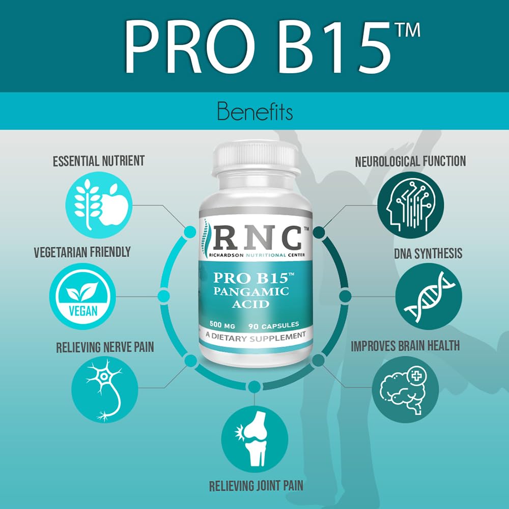 90 vegetarian capsules for daily health