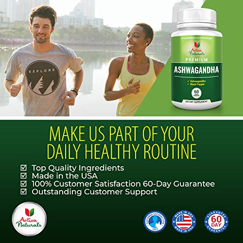 90 vegetarian capsules for daily use