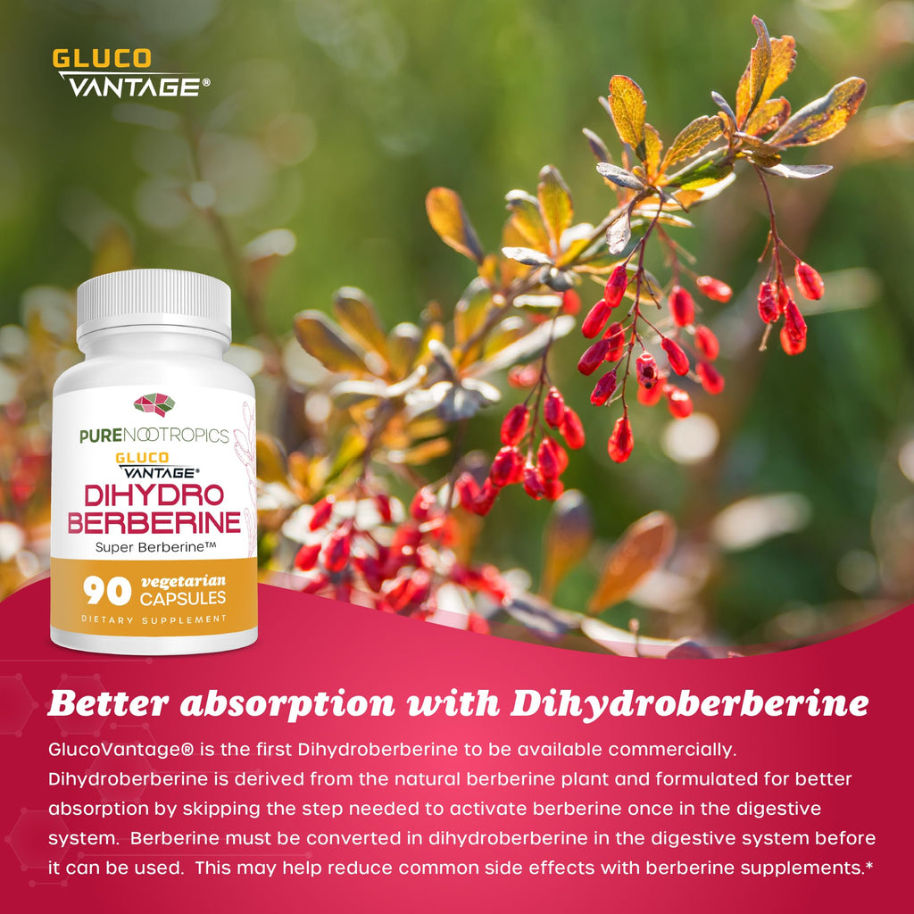 90 vegetarian capsules for daily use