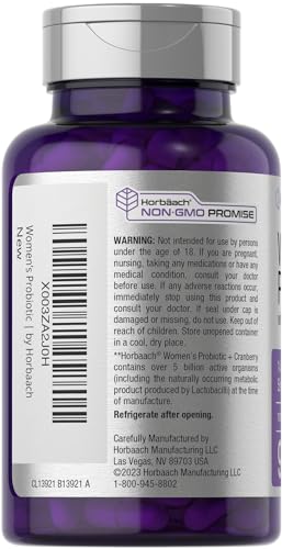 90 vegetarian capsules for gut health