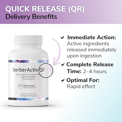 90 vegetarian capsules for health