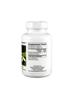 90 vegetarian capsules for wellness