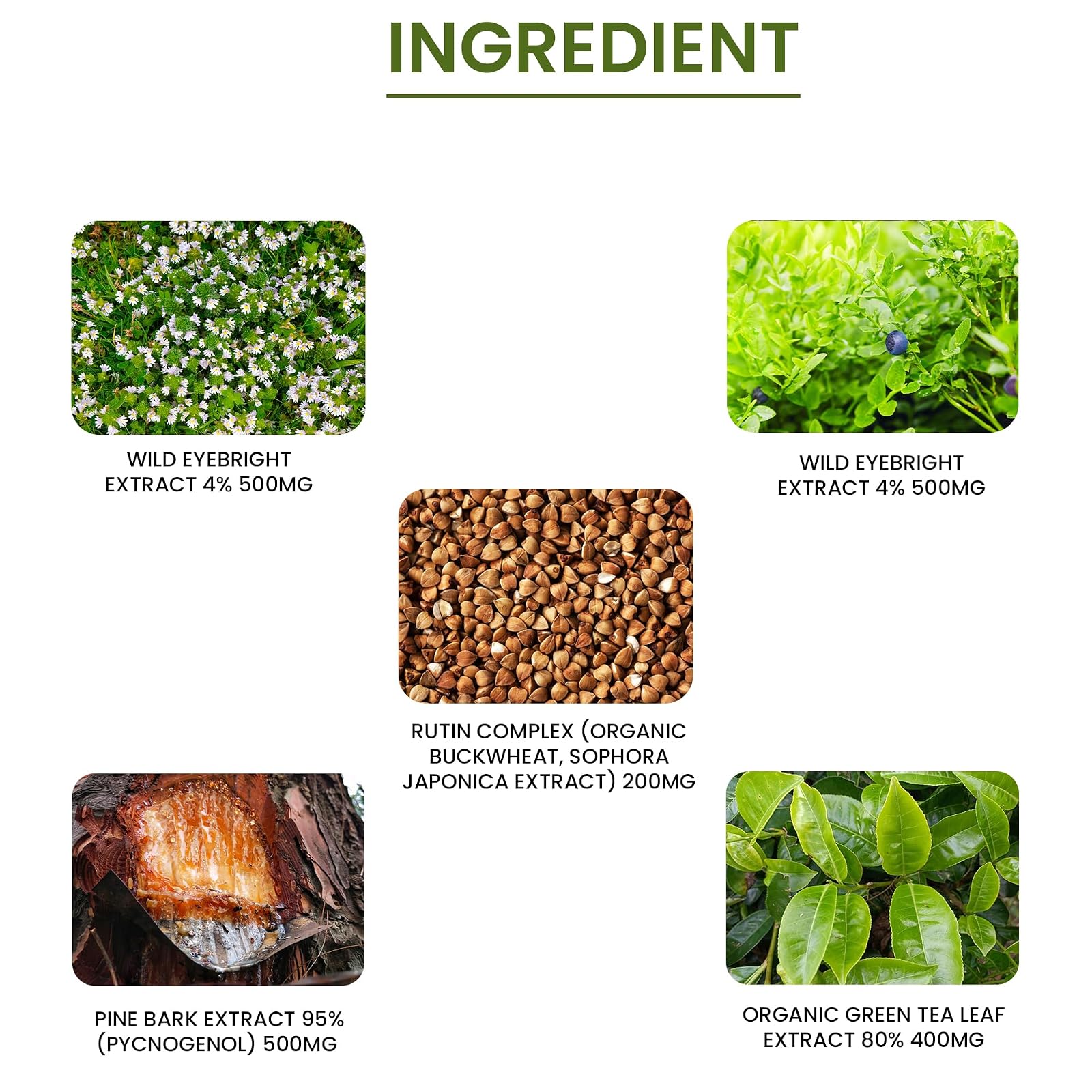 90 vegetarian capsules of DIM supplement