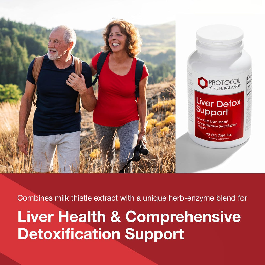 90 vegetarian capsules of milk thistle