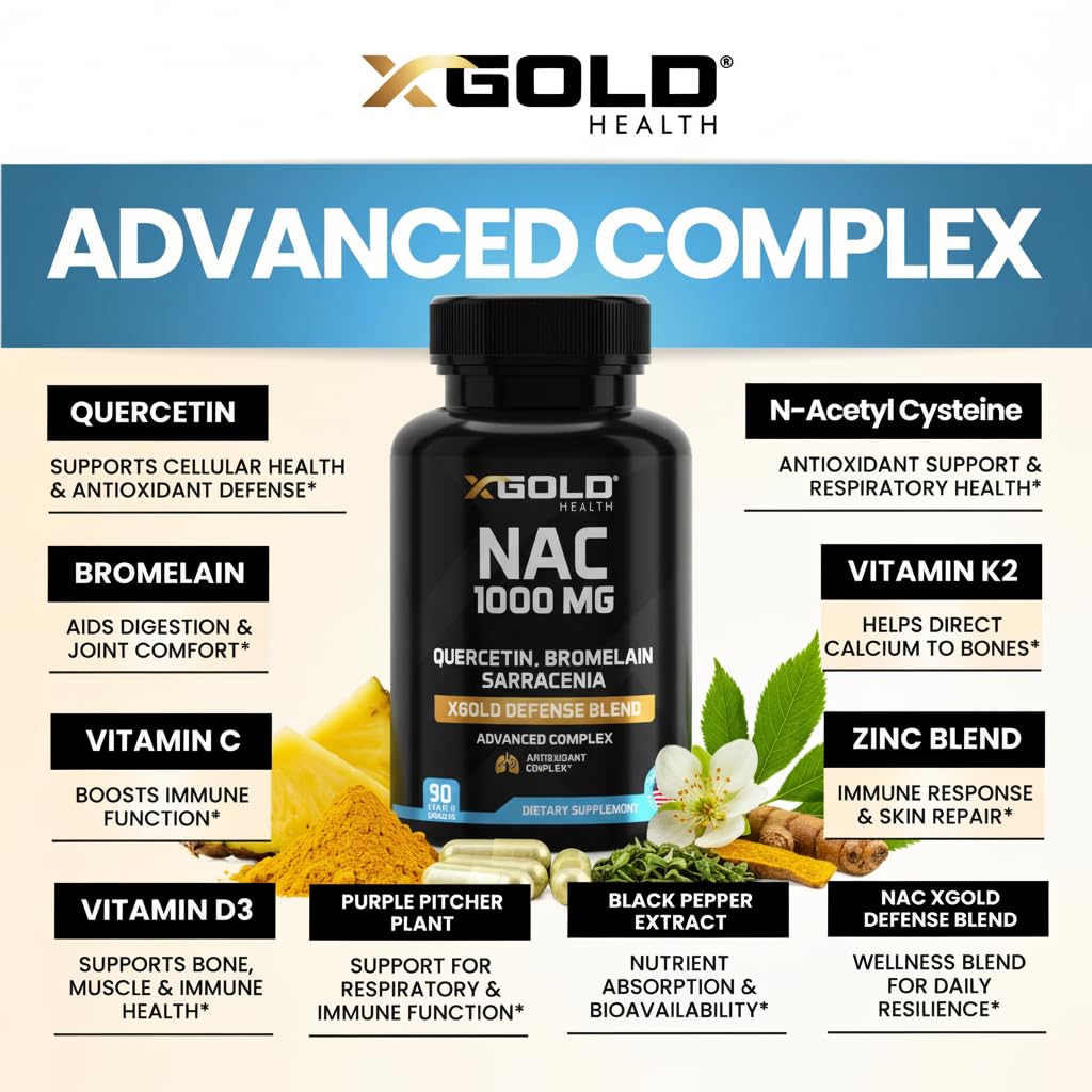 90 veggie capsules for daily health