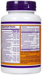 90 veggie capsules for daily nutrition