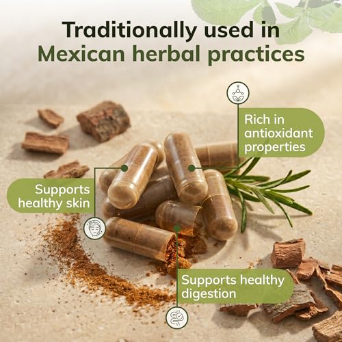 90 veggie capsules for daily use