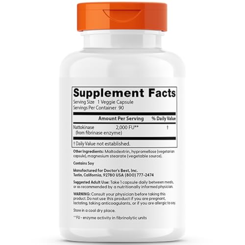 90 veggie capsules for daily use