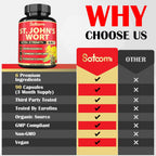 90 veggie capsules for daily use