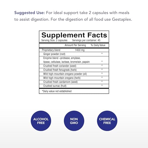 90 vegi capsules for wellness