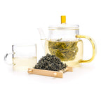 900 g Dongting Bi Luo Chun tea packs