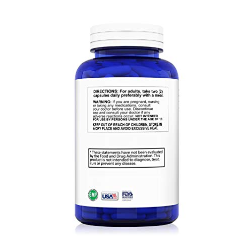 900 MG ANDROGRAPHIS health benefits