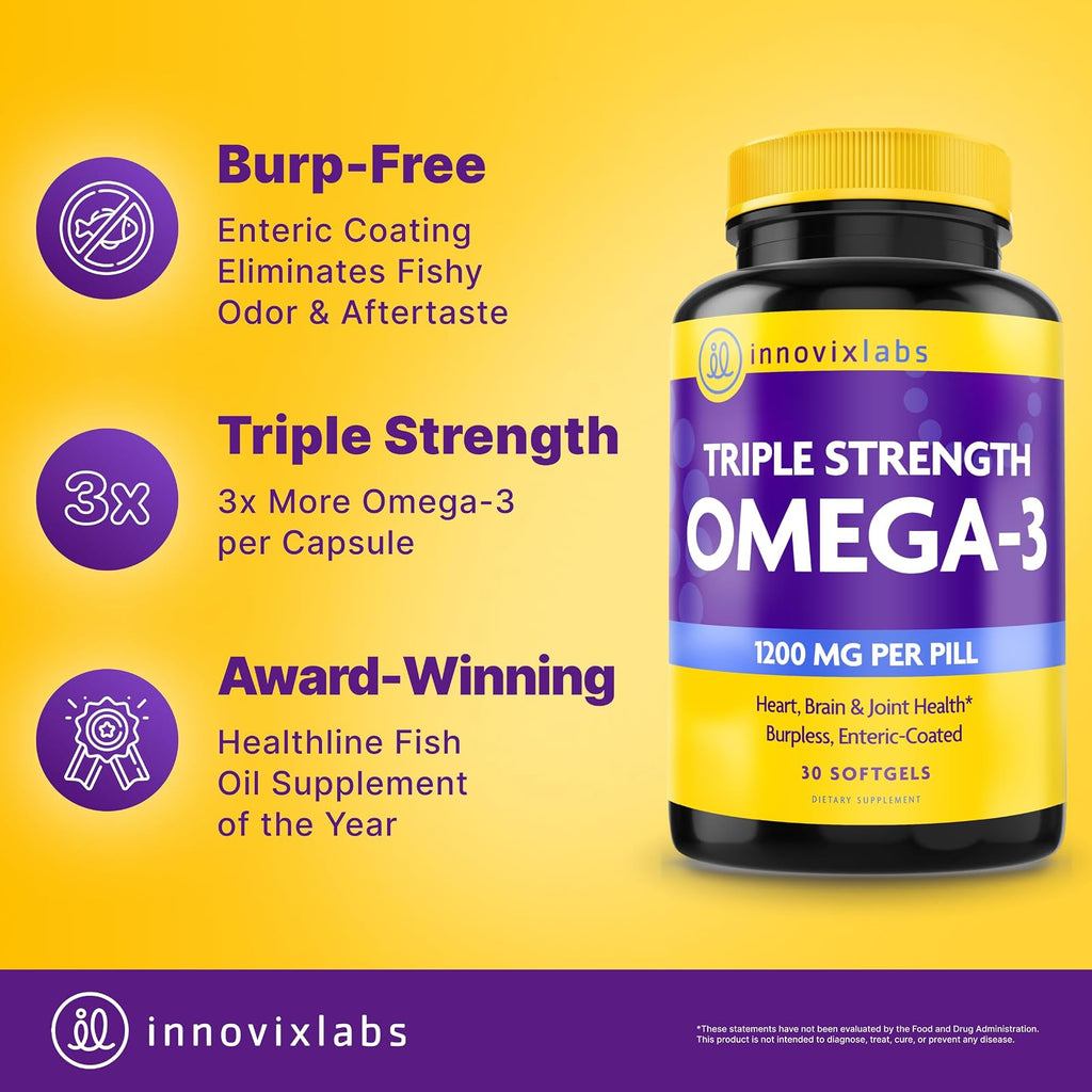 900 mg fish oil softgels for health