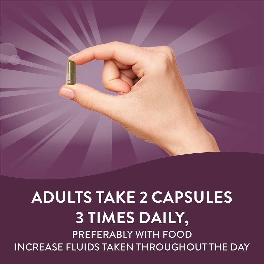 900 mg kidney health formula