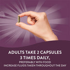 900 mg kidney health formula