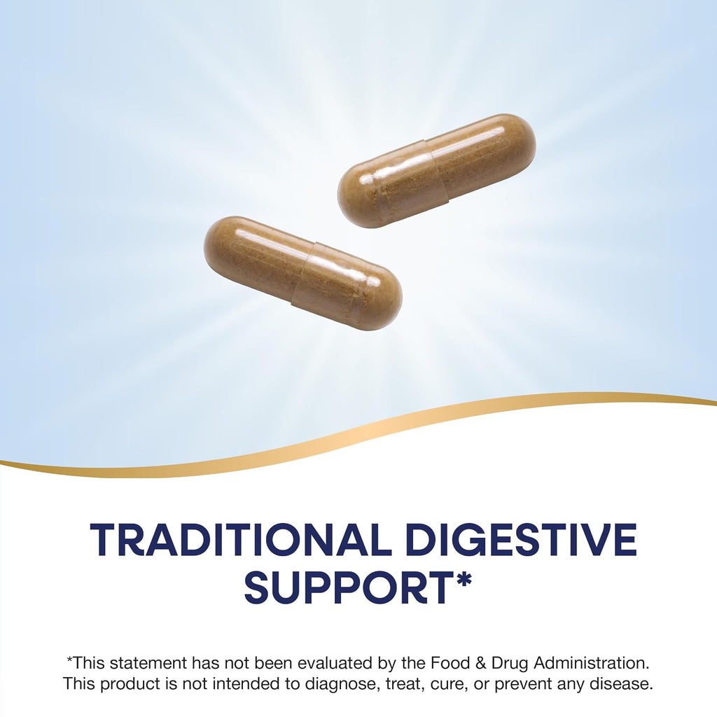 900 mg licorice root extract