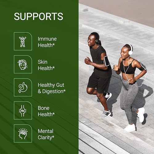 900 mg Moringa health benefits