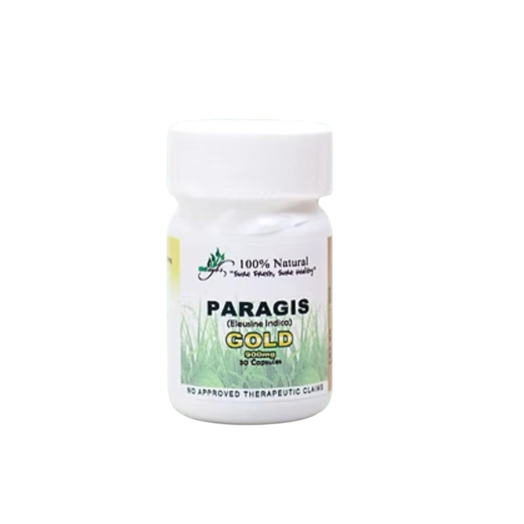 900 mg multivitamins for wellness