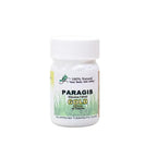 900 mg multivitamins for wellness