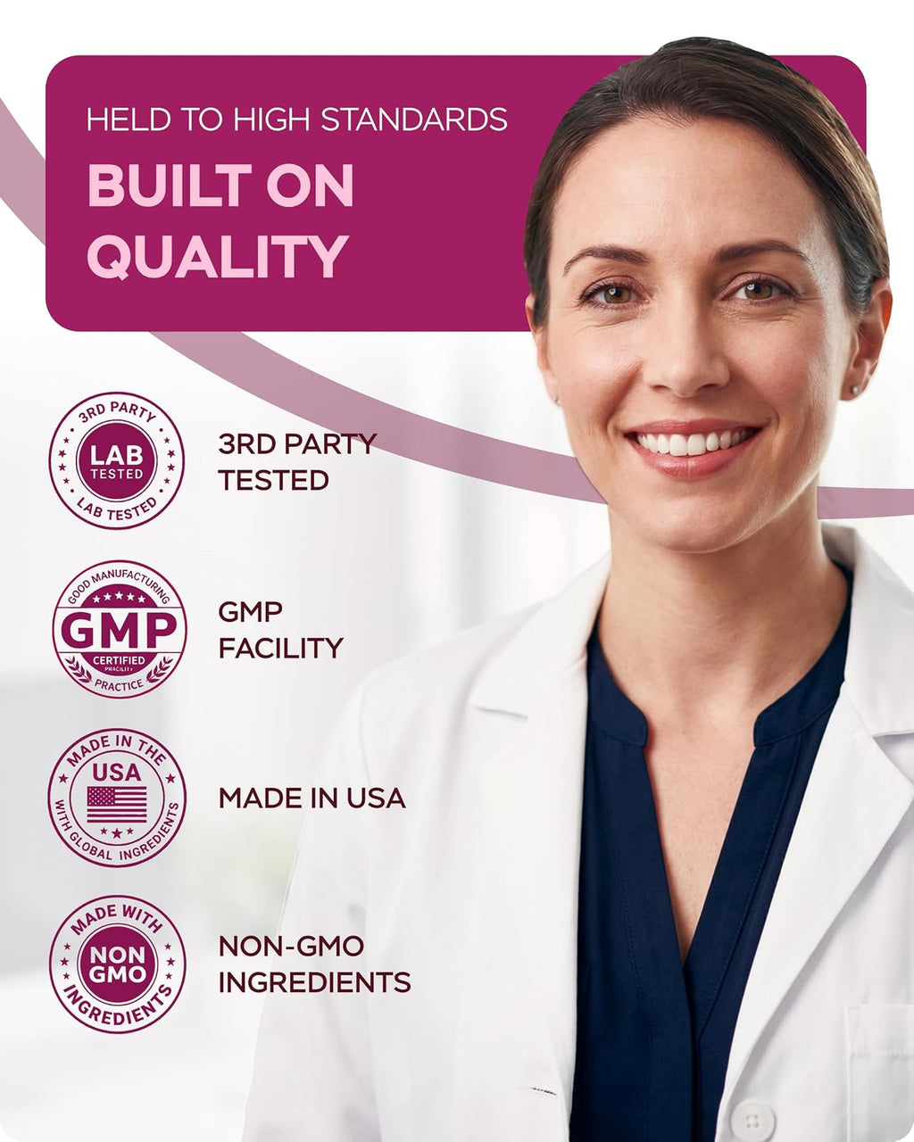 900 mg saw palmetto extract