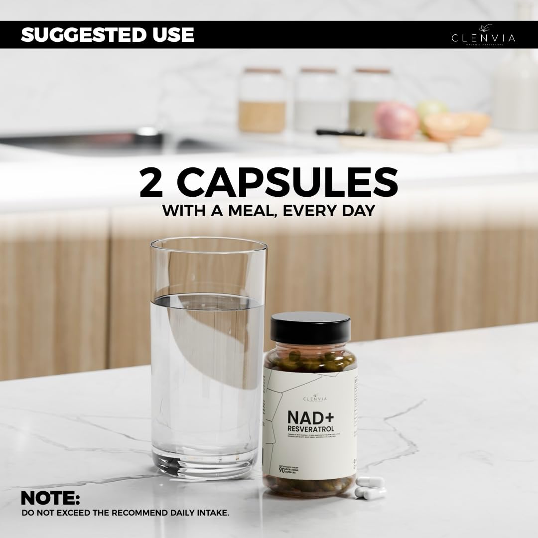 900 mg vegan capsules for energy