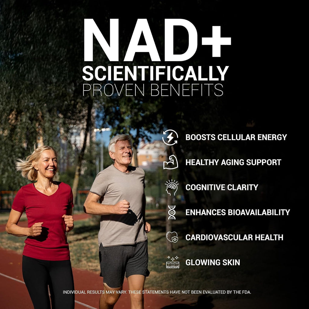 900 mg vegan capsules for vitality