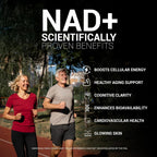 900 mg vegan capsules for vitality