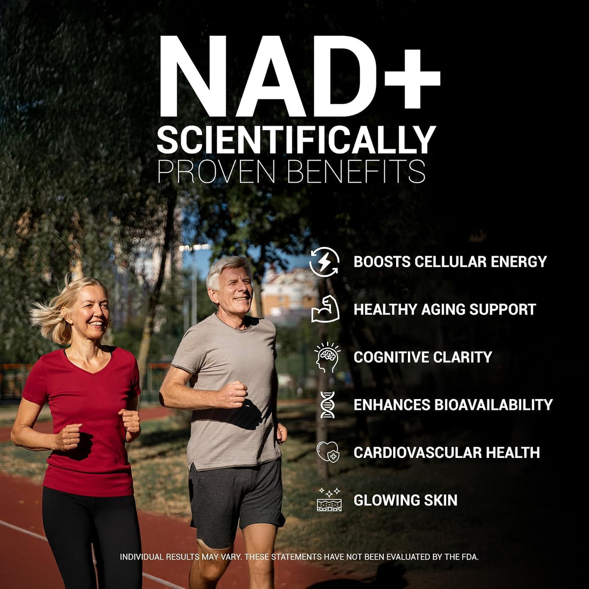 900 mg vegan capsules for vitality