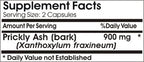 900 mg vitamin A supplement benefits
