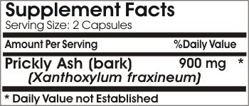 900 mg vitamin A supplement benefits