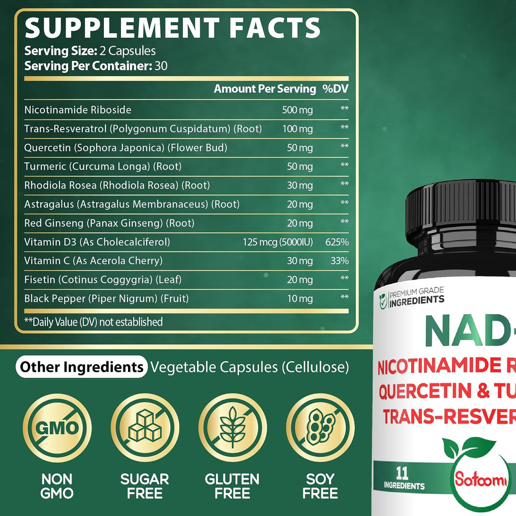 900 mg vitamin B complex supplement