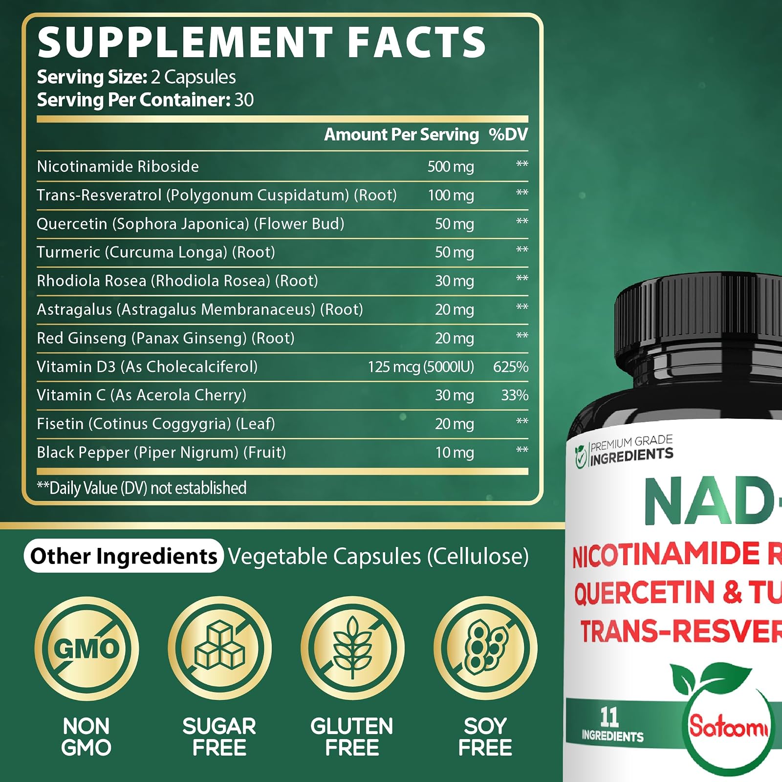 900 mg vitamin B complex supplement