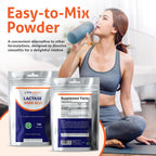 9000 ALU digestive enzymes for comfort