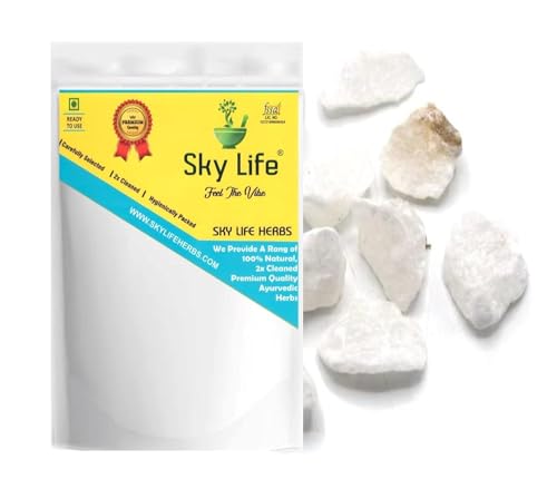 900g chuna lime stone benefits
