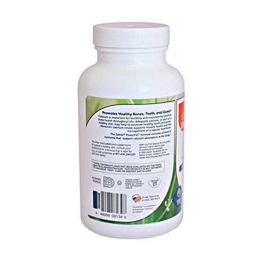 900mg calcium for daily wellness