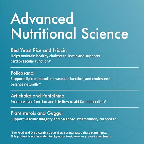 90ct red yeast rice for daily use