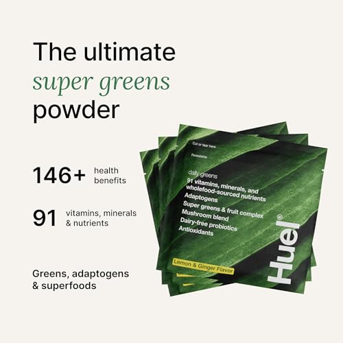 91 vitamins and minerals in spirulina