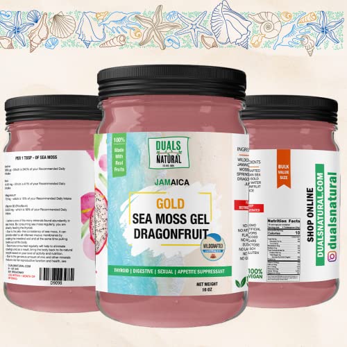92 essential vitamins and minerals