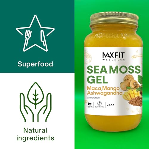 92 vitamins and minerals supplement