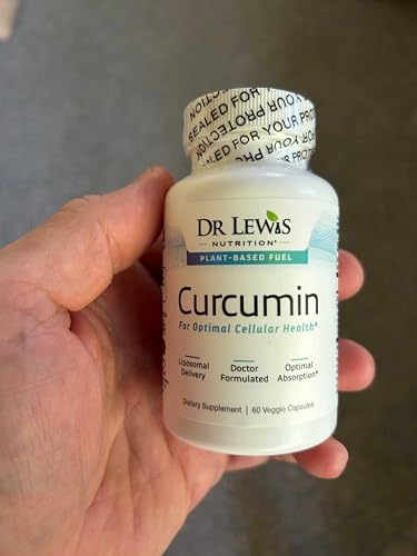 95% curcumin for enhanced absorption