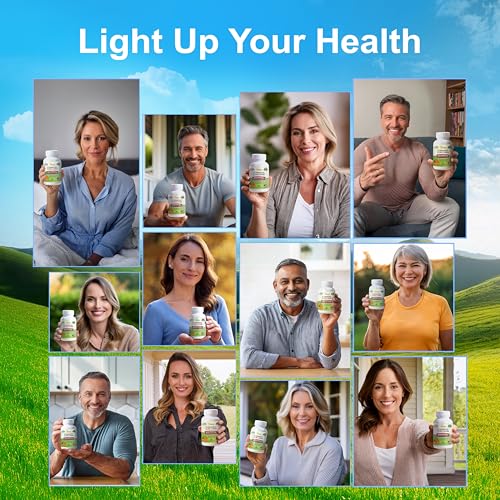 95% curcuminoids for optimal health