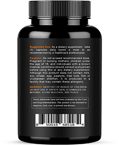 95% curcuminoids turmeric benefits