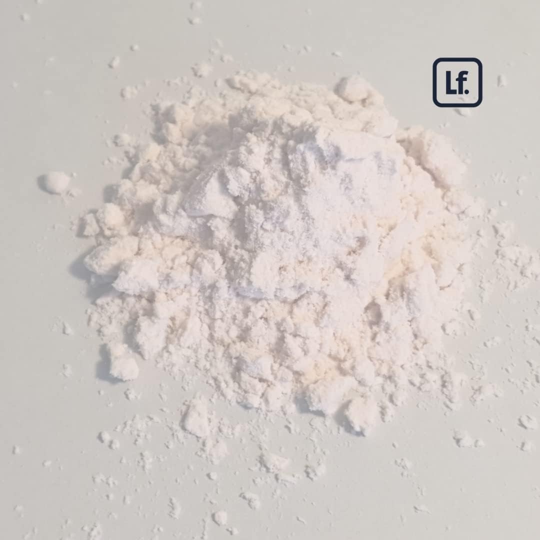 95% pure bovine powder benefits