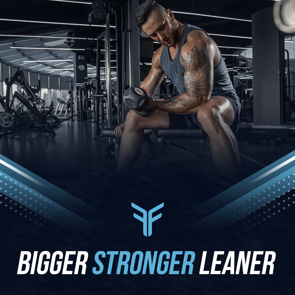 95% pure Ecdysterone for fitness enthusiasts