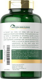950 mg Neem capsules for detox