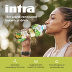 950 ml herbal drink for wellness