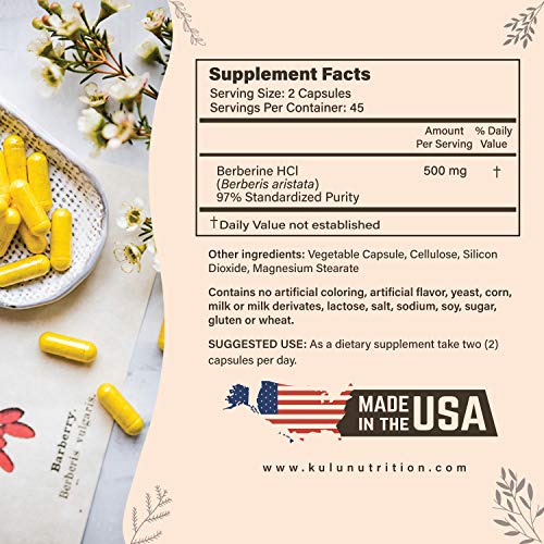 97% purity vitamin supplement