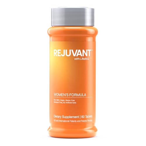 98% pure calcium alpha-ketoglutarate
