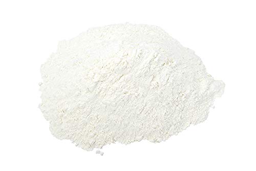 99.9% pure blended vitamin supplements
