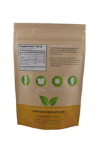 99.9% pure msm for joint health